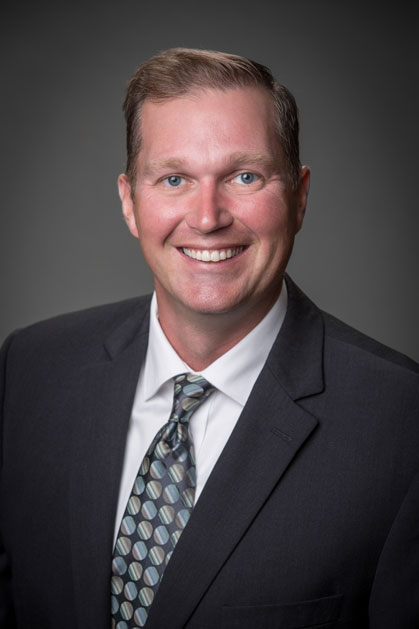 SSA right move for downtown Rock Island