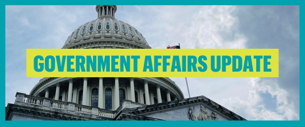 Chamber hosts Congressional Meet & Greets during election season