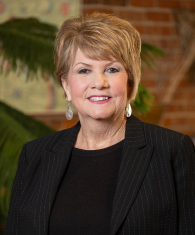 Quad Cities Chamber Team